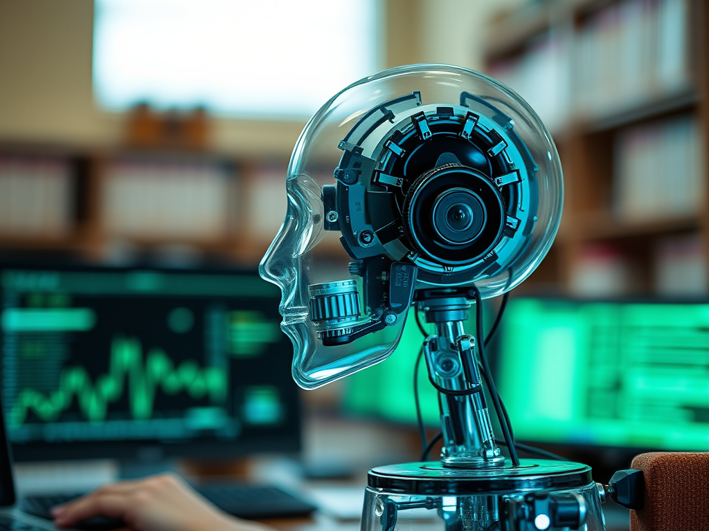 Academic integrity and artificial intelligence in higher education (HE ...