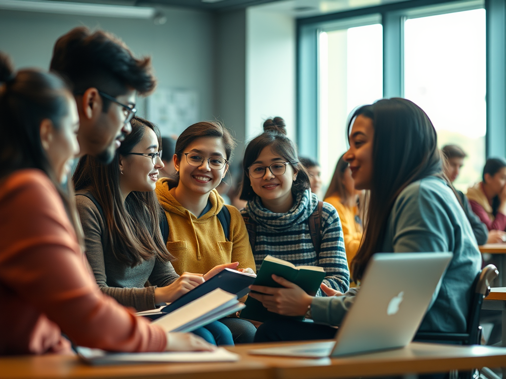 Inclusive Academic Integrity: A Holistic Approach to Ethical Learning ...