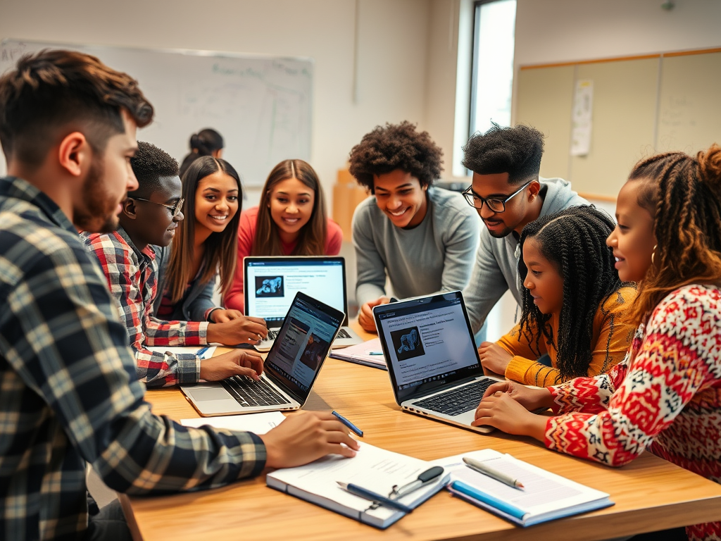 Embracing AI as a Teaching Tool: Practical Approaches for the Post ...