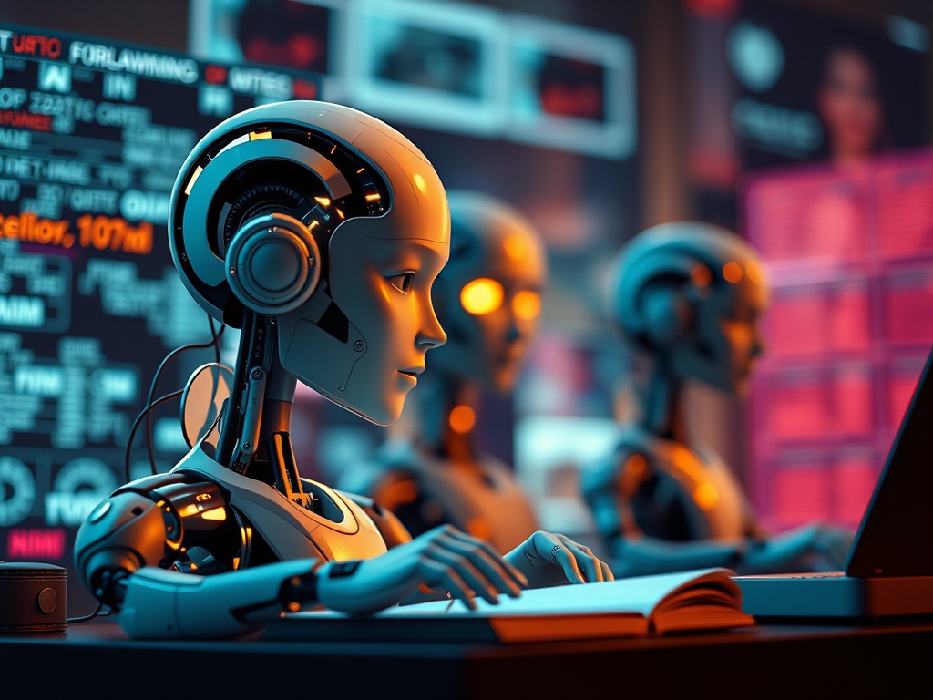 Postplagiarism as a Blueprint for Academic Integrity in an AI Age ...