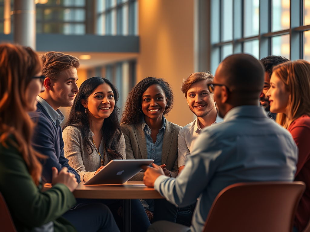 Beyond Student Compliance: Building a Culture of Shared Academic ...